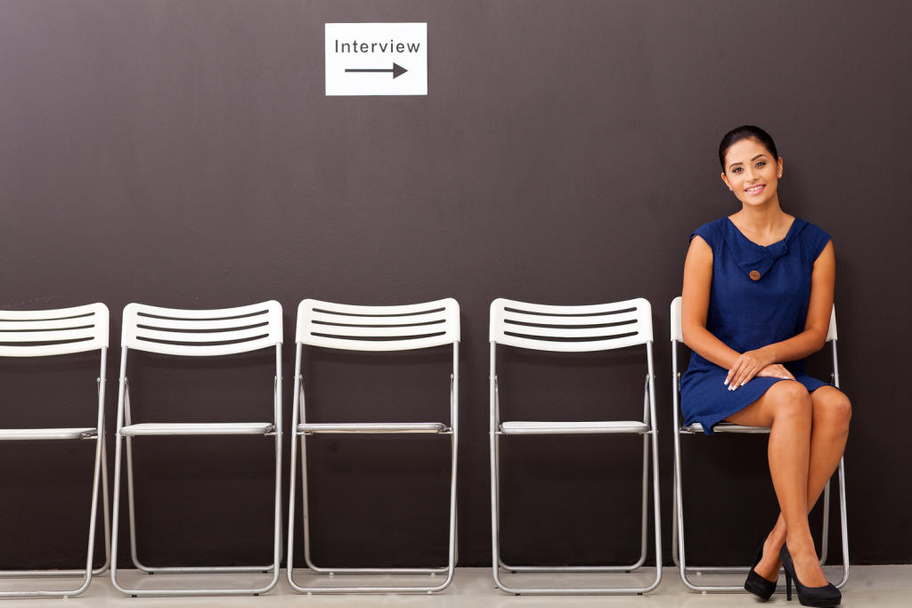 The Interview At The Embassy For Au Pair Visa 113 Possible Questions